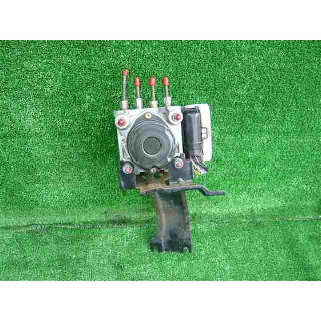 HA24S アルト ブレーキアクチュエーター 56100-72J00 キャロル HB24S 即決商品373819 : ギフトオブパーツ福岡 - 通販 - Yahoo!ショッピング