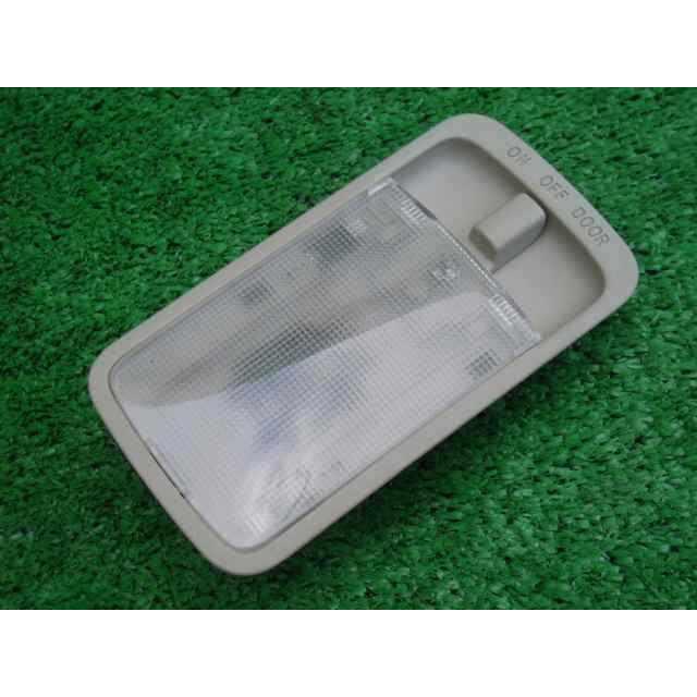 KG11 ブルーバードシルフィ 2列目ルームランプ 真ん中天井ルームライト 室内ライト（333734） : ギフトオブパーツ福岡 - 通販 ...