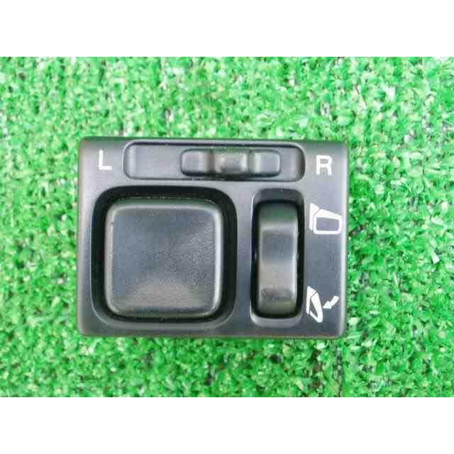 MC22S ワゴンR ドアミラースイッチ AZワゴンMD22S 全国送料無料即決商品339241 : ギフトオブパーツ福岡 - 通販 ...