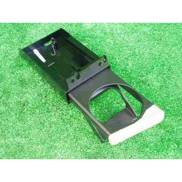 B21W デイズ 左ドリンクホルダー 助手席側カップホルダーLH B11W ekワゴン 即決 348077 : ギフトオブパーツ福岡 - 通販 ...