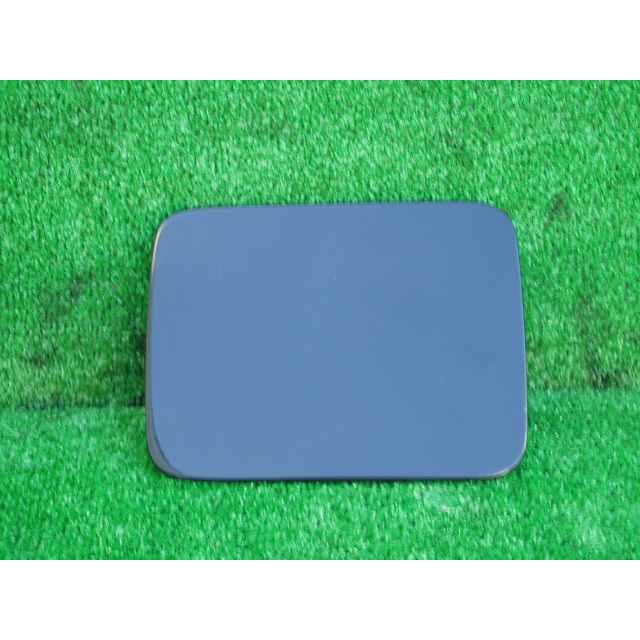 MH21S ワゴンR リアフェンダーパネル ガソリン投入口カバー 給油口外ふた 黒 ZJ3 AZワゴンMJ21S 即決366430 : ギフト ...