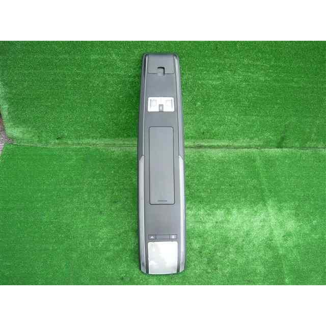 ！L455S ダイハツ タントエグゼ ルーフコンソール フロントルームランプ 天井小物入れランプ付 即決（315328） : ギフトオブパーツ ...