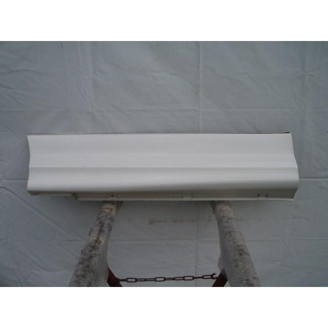 ！CR40G トヨタ タウンエースノア 右後ろドアドアプロテクター 右スライドドアロアカバー 白 056 （344233） : ギフトオブ ...