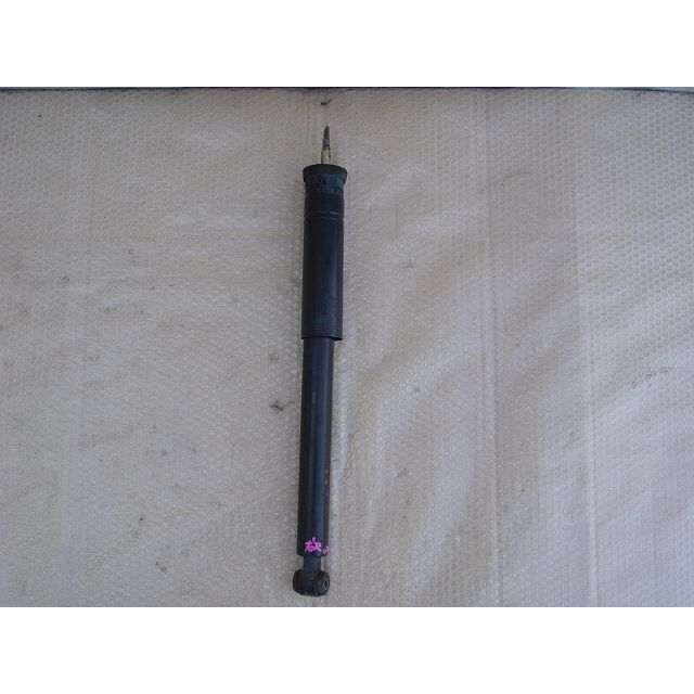 !a 210055 E-210055 ベンツE320 右リアショック ダンパーショック 後ろストラット 2103261200 (122107 ...