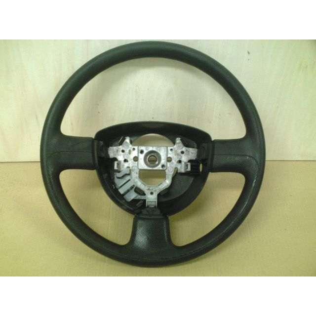 JB7 ライフ ホンダライフ ステアリングホイール ハンドル本体 ハンドルワッパ (122144) : ギフトオブパーツ福岡 - 通販 - Yahoo!ショッピング