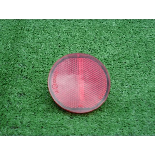 LA800S ムーヴキャンバス 右反射板 リアリフレクターRH 即決391486 : ギフトオブパーツ福岡 - 通販 - Yahoo!ショッピング