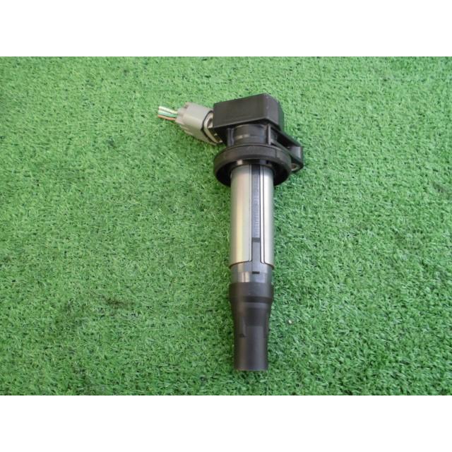 LA600S タントカスタム イグコイル KFVETコイル 1本 19500-B2051 ターボ 即決393838 : ギフトオブパーツ福岡 ...