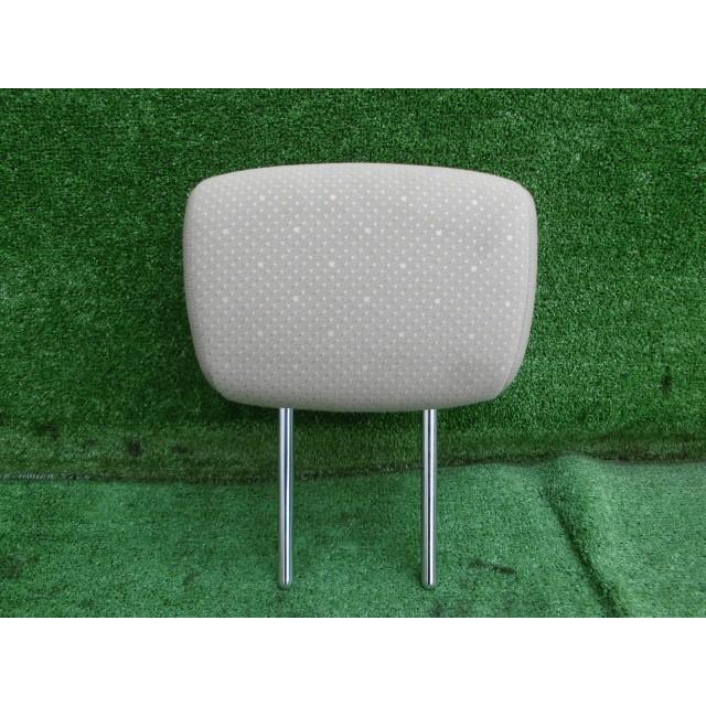 DBA-JF1ホンダNボックスベージュシート用ヘッドレスト リア1つ 即決商品399458 : ギフトオブパーツ福岡 - 通販 - Yahoo ...