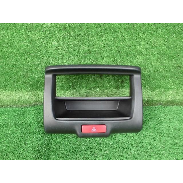 HBD-DA17V エブリィ センターラジカセボックス NV100クリッパー スクラムDG17V 即決商品400058 : ギフトオブパーツ ...