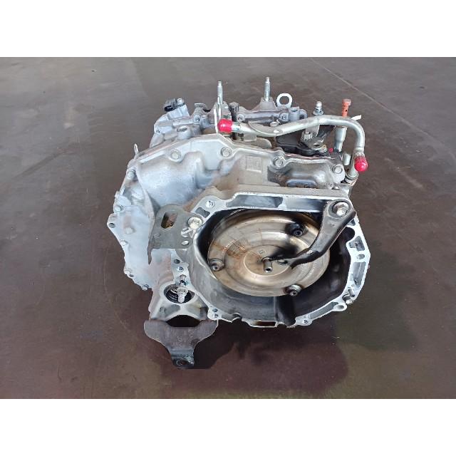 DBA-HB36S マツダキャロル ミッション アルトHA36S 即決商品401313 : ギフトオブパーツ福岡 - 通販 - Yahoo!ショッピング