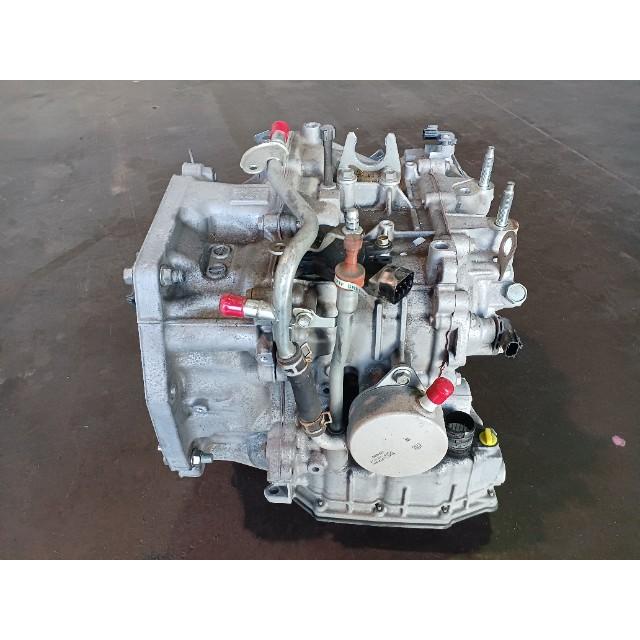 DBA-HB36S マツダキャロル ミッション アルトHA36S 即決商品401313 : ギフトオブパーツ福岡 - 通販 - Yahoo!ショッピング