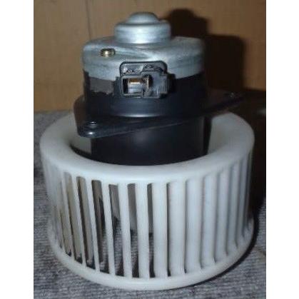 JA2ホンダトゥデイブロアファンモーター ヒーターモーター 即決331401 : ギフトオブパーツ福岡 - 通販 - Yahoo!ショッピング