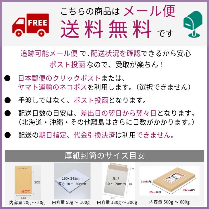お試し100円 売切御免 コーヒー豆 粉 キリマンジャロ タンザニア aa 30g メール便 鳥見小太郎珈琲 : 鮮度MAX 鳥見小太郎商店 - 通販 - Yahoo!ショッピング