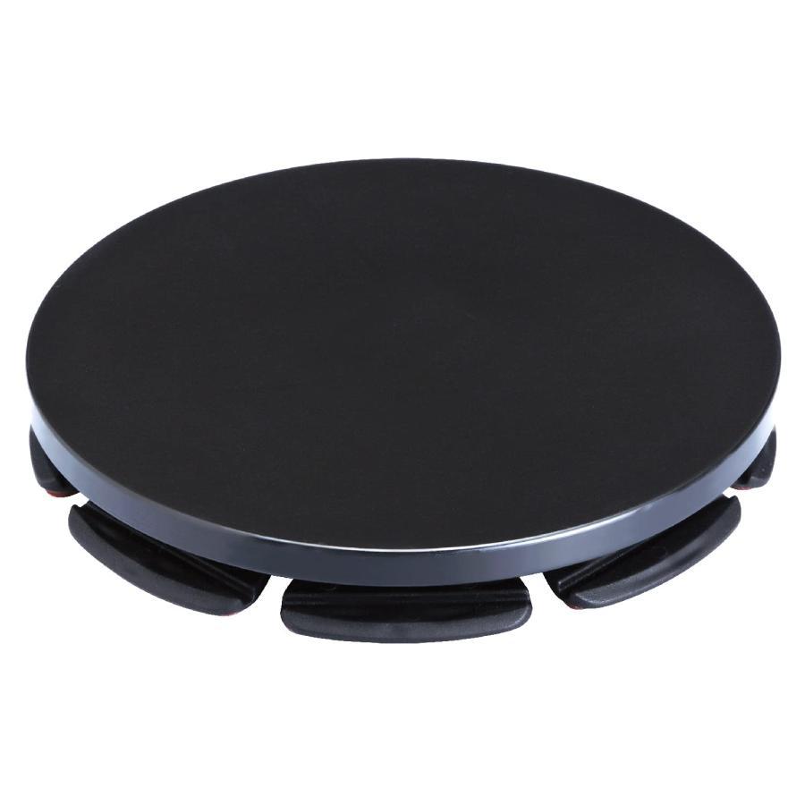 セイワ(SEIWA) 自動車AV用品 回転吸盤サポートアダプター φ90mm ブラック P221 : 20250120232859-02109 : コタロウSHOP - 通販 - Yahoo ...