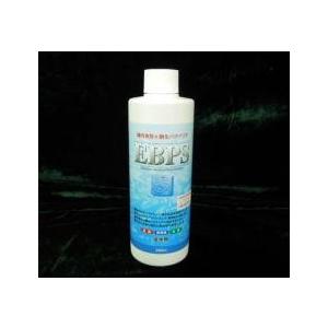 在庫処分特価 ソネ ケミファEBPS 淡水用 250ml ￥1375→￥950 現品限り : 有限会社高知熱帯魚サービス - 通販 - Yahoo!ショッピング