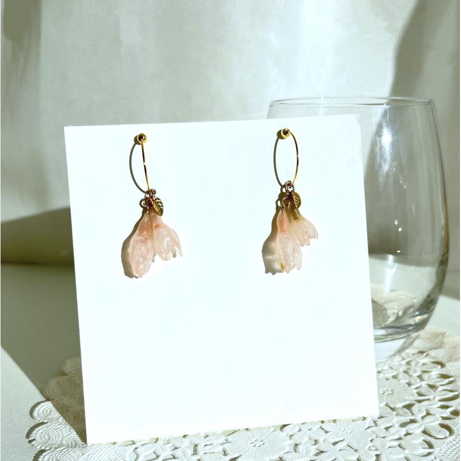 プリザーブドフラワー花材/スノーフレーク/5本セット(ピンク)PriQueen/枯れない花 スズランスイセン : sfk-s003 : ことぶき花加工ヤフー店 - 通販 - Yahoo!ショッピング