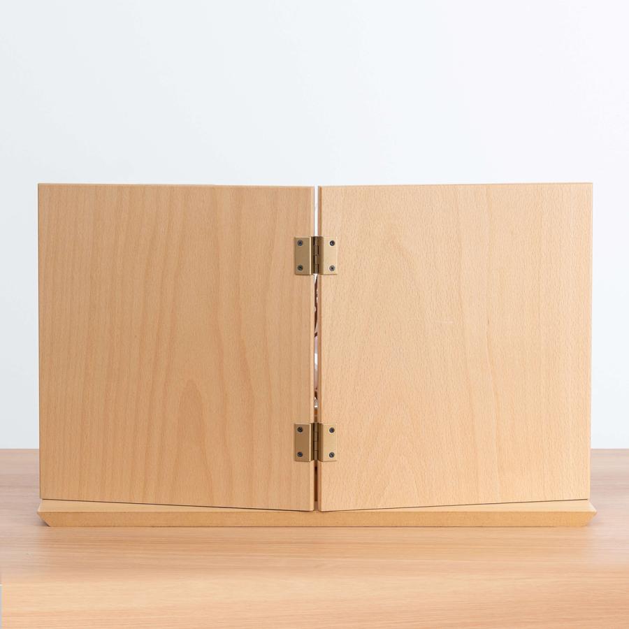 ことのひな人形(3L-0513)（ひかり）麻の葉平台 灯桜付 コンパクトな雛人形 ひな祭り 雛人形 ひな人形 コンパクト おしゃれ インテリア : 3l-0513 : てづくり工房 木 都 ...