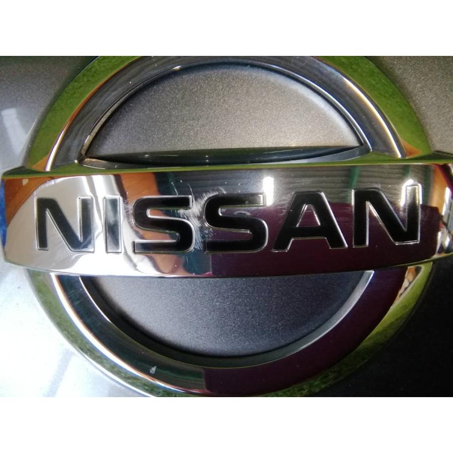 日産☆ノート E11 純正 フロントグリル 62310 8Y20A : 株式会社コトブキ - 通販 - Yahoo!ショッピング