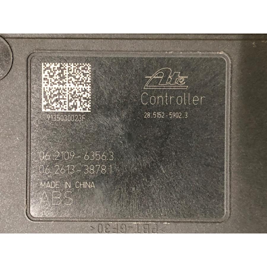 日産☆ノート E12 ABAアクチュエーター 47660 3VA1A : 株式会社コトブキ - 通販 - Yahoo!ショッピング