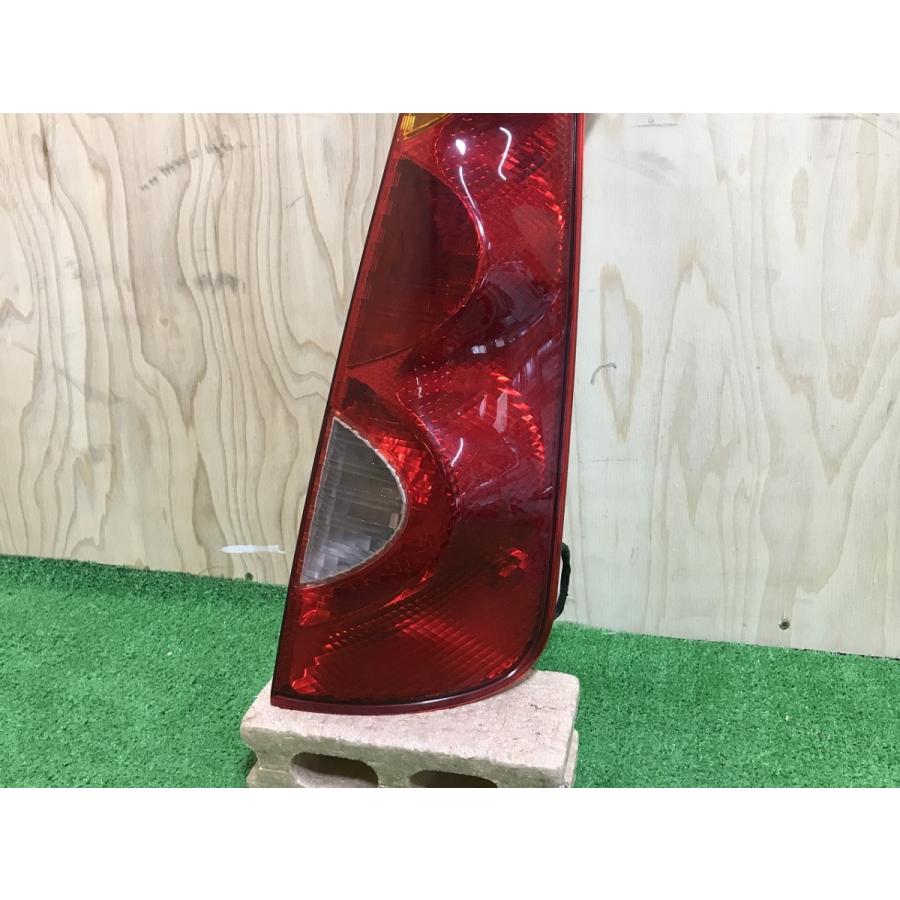 日産☆ノート E11 純正 右テールライト KOITO 220-63780 : 株式会社コトブキ - 通販 - Yahoo!ショッピング