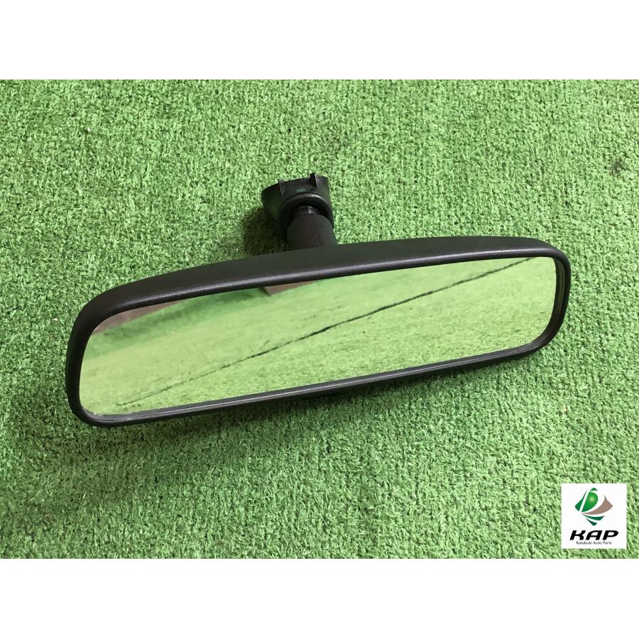 日産☆ノート E12 ルームミラー ICHIKOH 8294 : 株式会社コトブキ - 通販 - Yahoo!ショッピング