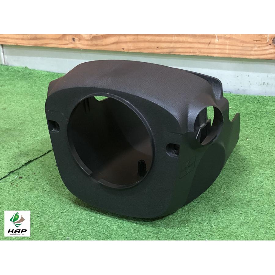 日産☆ノート E12 ステアリング コラムカバー 48470 3VA0A／48470 3VA1A : 株式会社コトブキ - 通販 - Yahoo!ショッピング