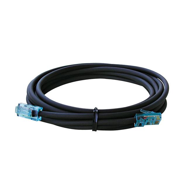 八重洲無線 FTM-150S 八重洲無線(YAESU) 144，430MHzアマチュア無線機20W MR77+P610+SCU62+MMB103セット : コトブキ無線CQショップ - 通販 ...