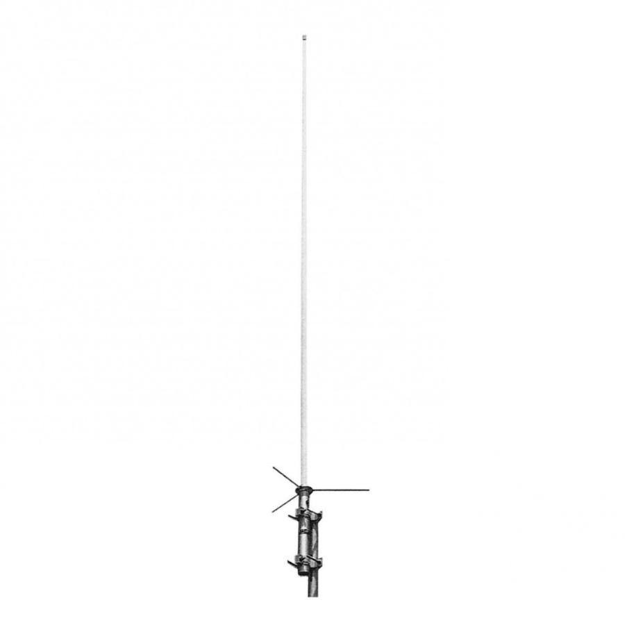 GP-3 COMET コメット 144/430MHzデュアルバンド : gp3 : コトブキ無線CQショップ - 通販 - Yahoo!ショッピング