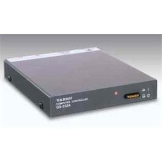 GS-232B 八重洲無線ローテーターコントロールユニット GS232B : コトブキ無線CQショップ - 通販 - Yahoo!ショッピング