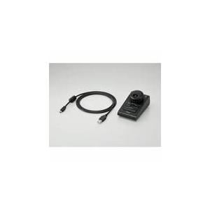 ICOM RC-28 アイコム(ICOM) リモートコントローラー : コトブキ無線CQショップ - 通販 - Yahoo!ショッピング