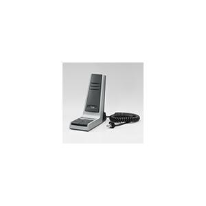 ICOM SM-28 アイコムIC-MS5010用スタンドマイク : コトブキ無線CQショップ - 通販 - Yahoo!ショッピング