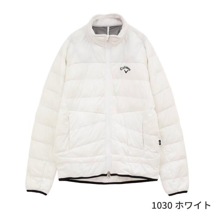 アウトレット】在庫限り Callaway/キャロウェイゴルフ C23215104 アウトレット】在庫限り Callaway/キャロウェイゴルフ C23215104