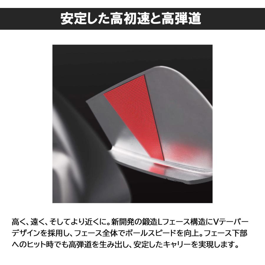 タイトリスト T250 Launch Spec ロンチスペック アイアン(日本仕様) 6本セット(#5〜#9,PW)標準シャフト N.S.PRO 750GH neo Titleist ...