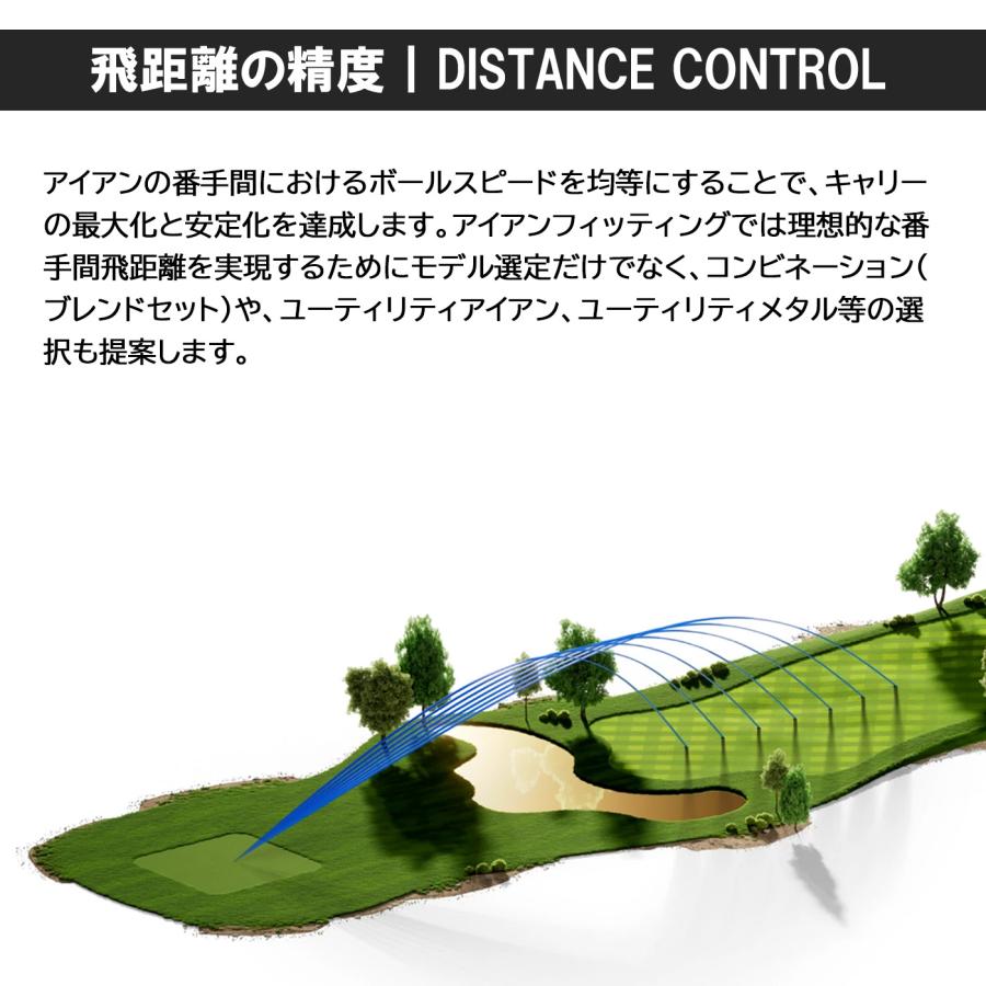 タイトリスト T250 Launch Spec ロンチスペック アイアン(日本仕様) 6本セット(#5〜#9,PW)標準シャフト N.S.PRO 750GH neo Titleist ...