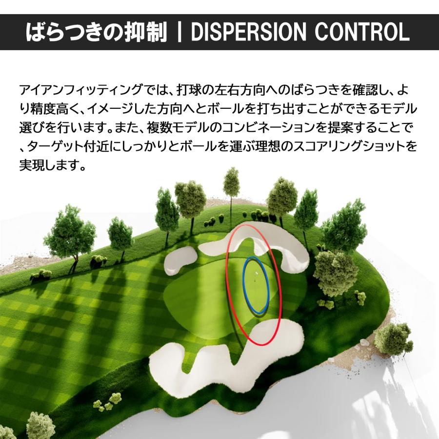 タイトリスト T250 Launch Spec ロンチスペック アイアン(日本仕様) 6本セット(#5〜#9,PW)標準シャフト N.S.PRO 750GH neo Titleist ...