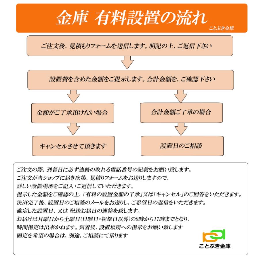 金庫 家庭用 マルチロック式 耐火金庫 (テンキーと指紋認証を装備) OSD-FEN エーコー EIKO 業務用 ガードマスター おしゃれ おすすめ 防犯 1時間耐火 :OSD-FEtoku ...