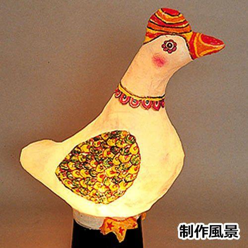 【お取り寄せ商品】ファンタジーランプセットR 335-721 :335-721:アートかぼす・コトブキヤ文具店ヤフー店 - 通販 - Yahoo!ショッピング