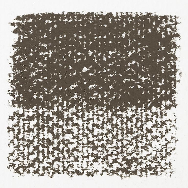 レンブラント ソフトパステル 460208 408-3 ローアンバー : アートかぼす 文具と画材と額縁のお店 - 通販 - Yahoo!ショッピング