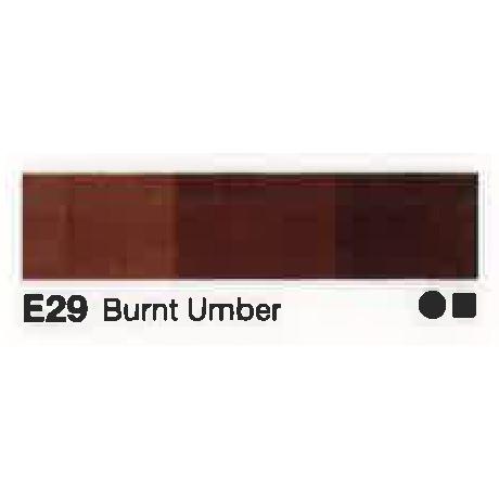 コピックチャオ Copic Ciao E29 Burnt Umber : アートかぼす 文具と画材と額縁のお店 - 通販 - Yahoo!ショッピング