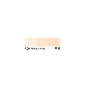 コピックチャオ Copic Ciao R00 Pinkish White : アートかぼす 文具と画材と額縁のお店 - 通販 - Yahoo ...