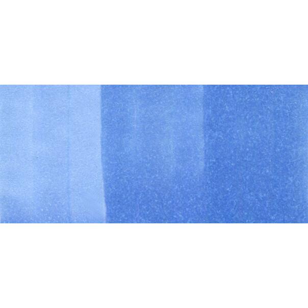 コピッククラシック B23 Phthalo Blue : アートかぼす 文具と画材と額縁のお店 - 通販 - Yahoo!ショッピング