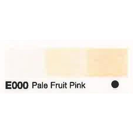 コピックインク Copic ink E000 Pale Fruit Pink : アートかぼす 文具と画材と額縁のお店 - 通販 ...