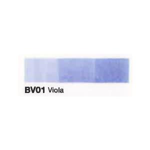 コピックスケッチ Copic sketch BV01 Viola : アートかぼす 文具と画材と額縁のお店 - 通販 - Yahoo!ショッピング