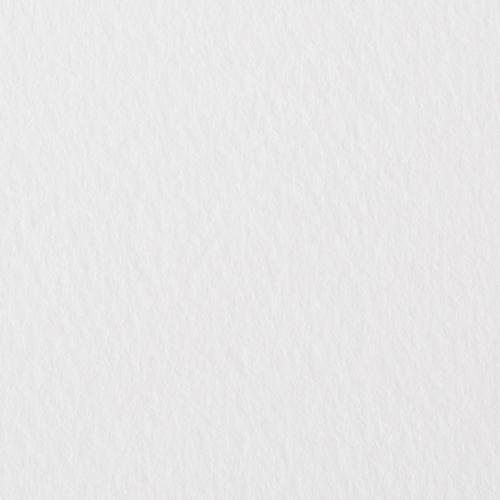 ミューズ ポストカードパック ホワイトワトソン 厚口(190g) PHW-104 : アートかぼす 文具と画材と額縁のお店 - 通販 - Yahoo!ショッピング