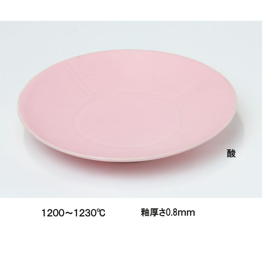 【お取り寄せ商品】桜花釉 1L液 256-897 : アートかぼす・コトブキヤ文具店ヤフー店 - 通販 - Yahoo!ショッピング