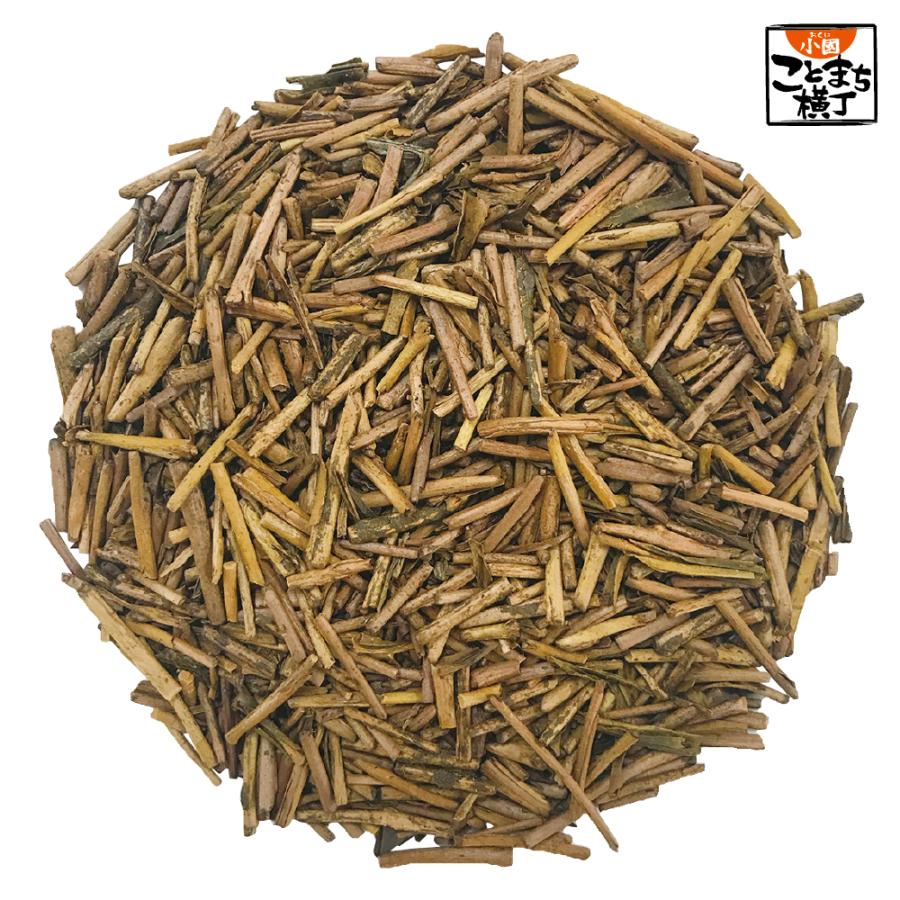 まとめ買い真っ赤な袋のお茶の詰め放題 ほうじ茶 145g 3袋セット 名物 森町 神社 ことまち 焙じ茶 ほうじ 静岡 日本茶 国産 香ばしい お得 お買い得 お値打ち :1095-3:小國 ...