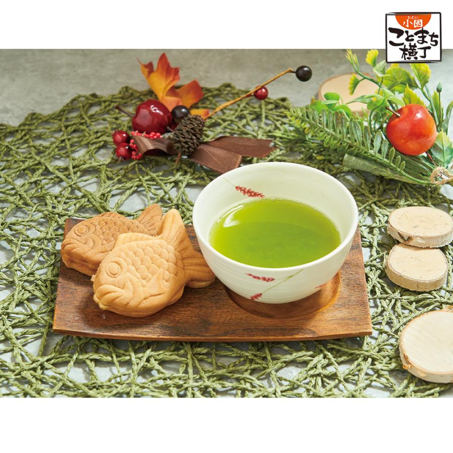 まとめ買い 有機JAS 粉末茶 化学農薬を使わずに育てた一番茶の粉末茶 優煎茶 40g 5袋セット 深蒸し茶 オーガニック 有機栽培 安心 安全 静岡茶 緑茶 国産 日本 :3335-5:小國 ...