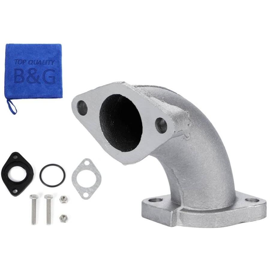 錆や腐食に強いアルミ製 ホンダ マニホールド 首振り セット PC20 VM22 キャブレター モンキー ゴリラ ダックス50 monkey d : sef08fb1e160 : ことほぎ ...