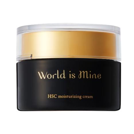 HSCモイスチュアライジングクリーム : 寿杉堂 - 通販 - Yahoo!ショッピング