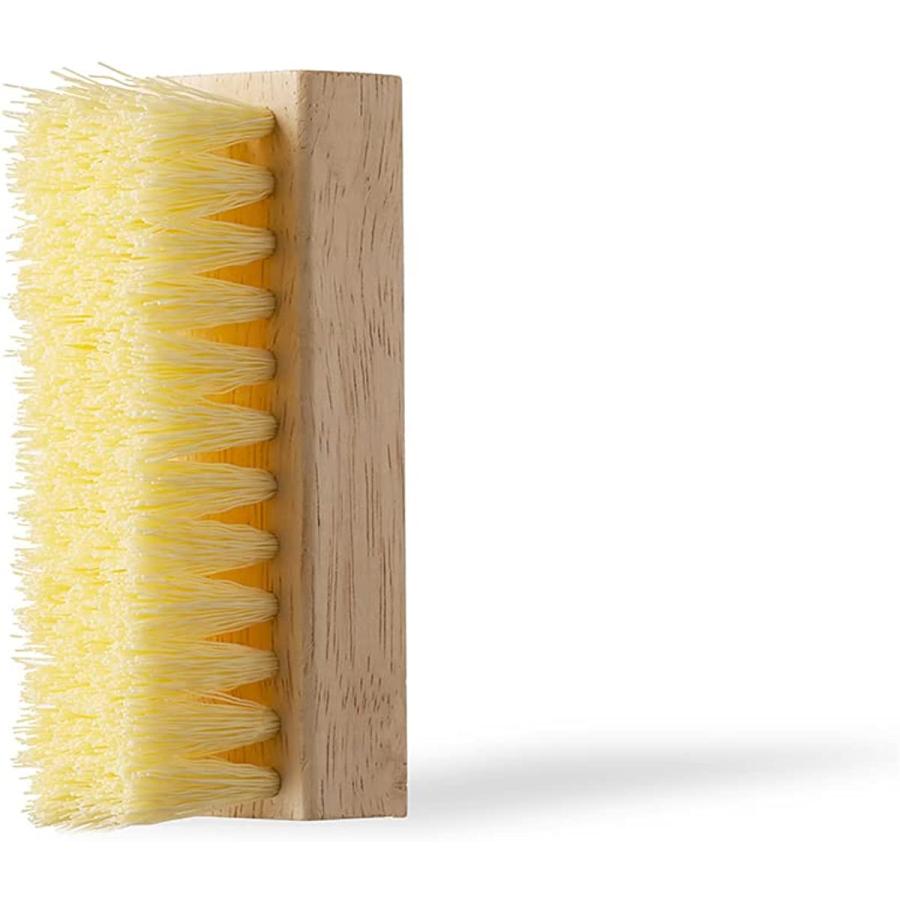 JASONMARKK ジェイソンマーク エッセンシャル キット JASON MARKK ESSENTIAL KIT : 贈りもの奈良・KOTOWAZA - 通販 - Yahoo!ショッピング